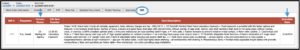 Understanding the New Item Request (NIR) Process – FOS of CannonDesign